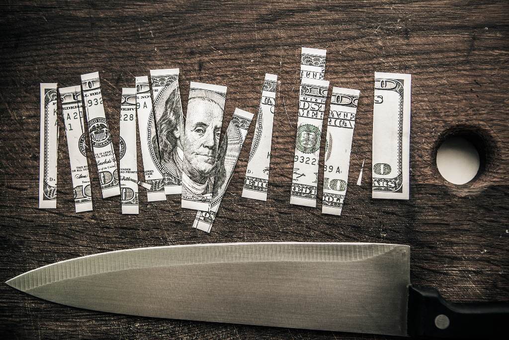 Fees Separating Appraisal Fees From AMC Fees Appraisers Blogs Fees Separating Appraisal Fees From AMC Fees Appraisers Blogs