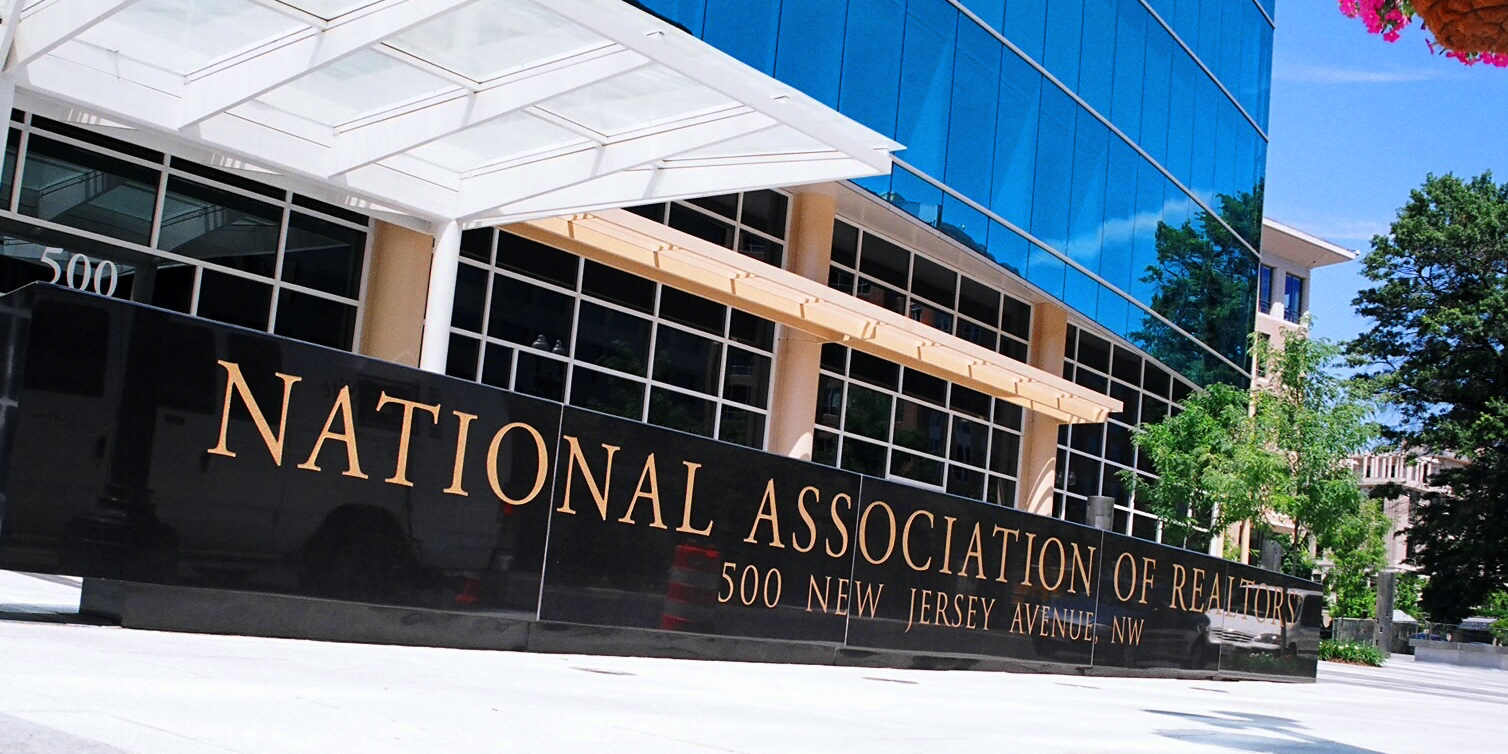 Independence of Appraisers - NAR Statement - AppraisersBlogs