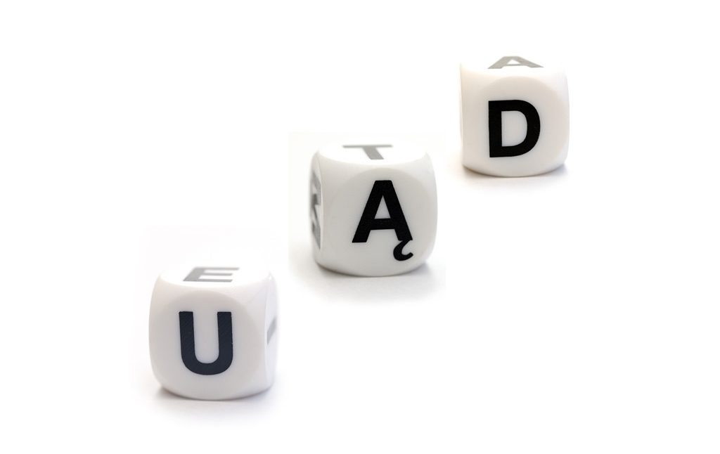 USDA Adopts Uniform Appraisal Dataset (UAD) - Appraisers Blogs