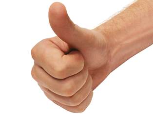 The Appraisal Foundation Receives High Marks in GAO Survey