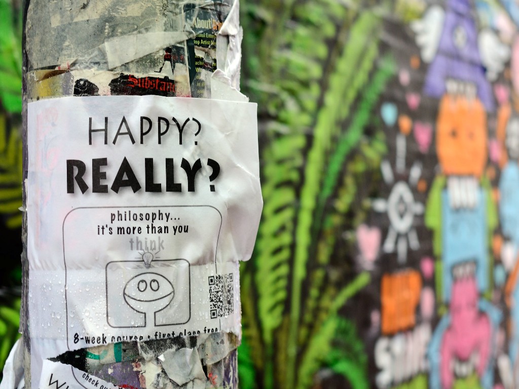 Signed or Unsigned that is the Question - Appraisers Blogs