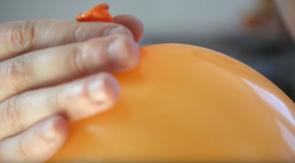 Letting the AIR Out! - Appraisers Blogs