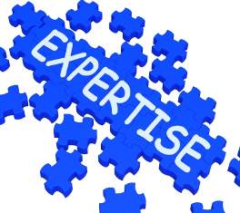 Appraiser Independence - Appraisers Blogs