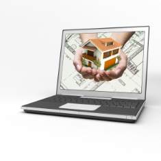 Fannie Mae Releases New Selling Guide - Appraisers Blogs