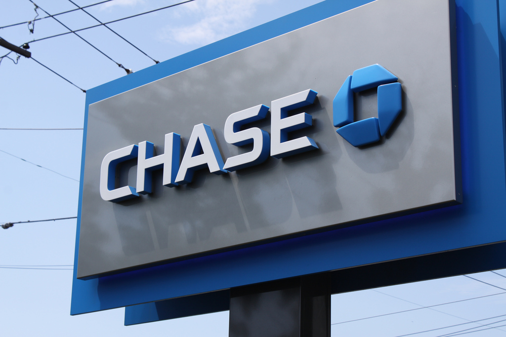 JPMorgan Chase Not Liable for AMC Appraiser Fees - Appraisers Blogs