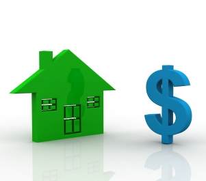 Proposed Rule on HPML Appraisal Exemptions