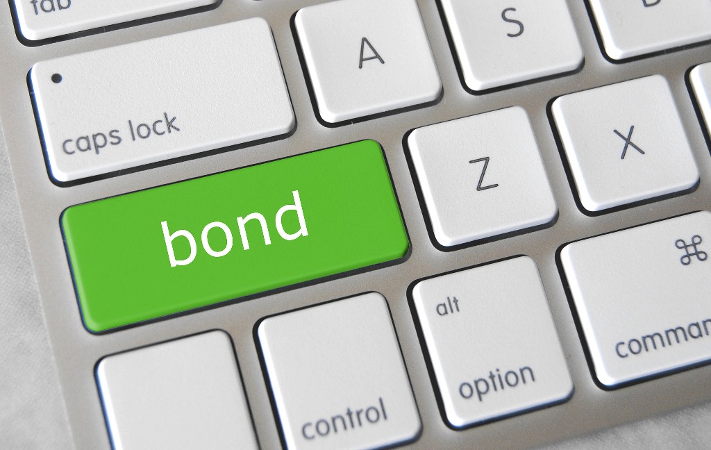 Bonds for Appraisal Management Companies (AMCs). Are they Working?