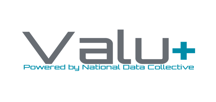 Valu+ Discounted for AppraisersBlogs Readers - Appraisers Blogs