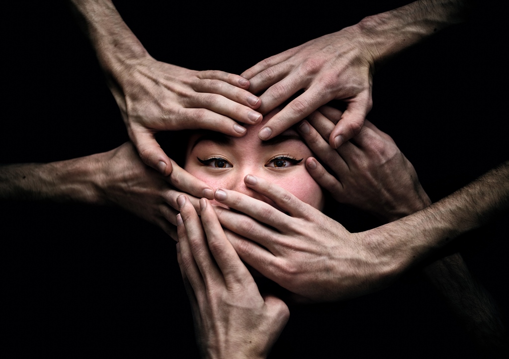 Unintended Use & Misleading Appraisal Reports - Appraisers Blogs