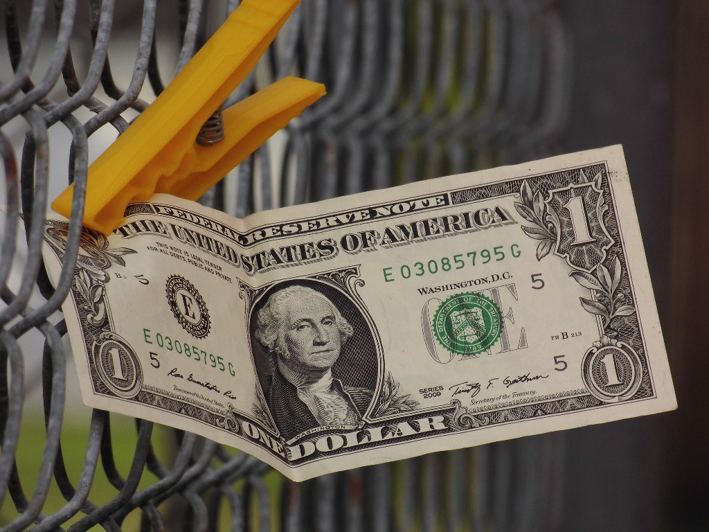 Slow Pay AMCs and Ponzi Scheme Payment Process