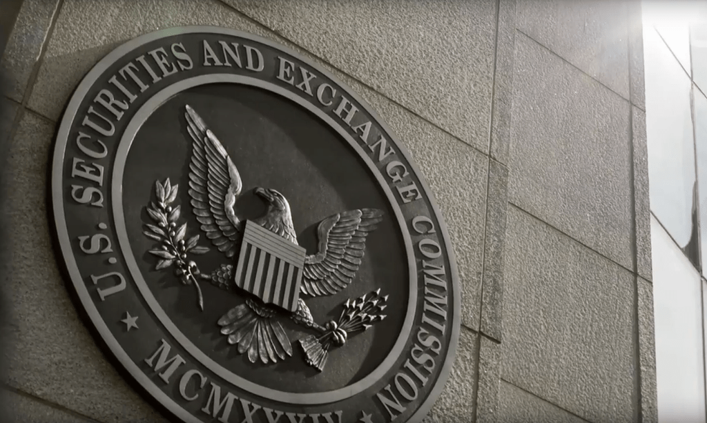 Does SEC Ruling Impacts FTC vs Louisiana Real Estate Appraisal Board?