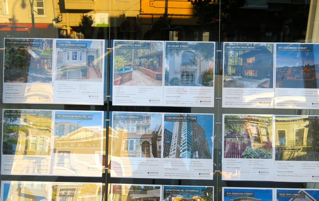 Size vs. Value - Finaly...The Truth About Price per Sq.ft. in Valuations