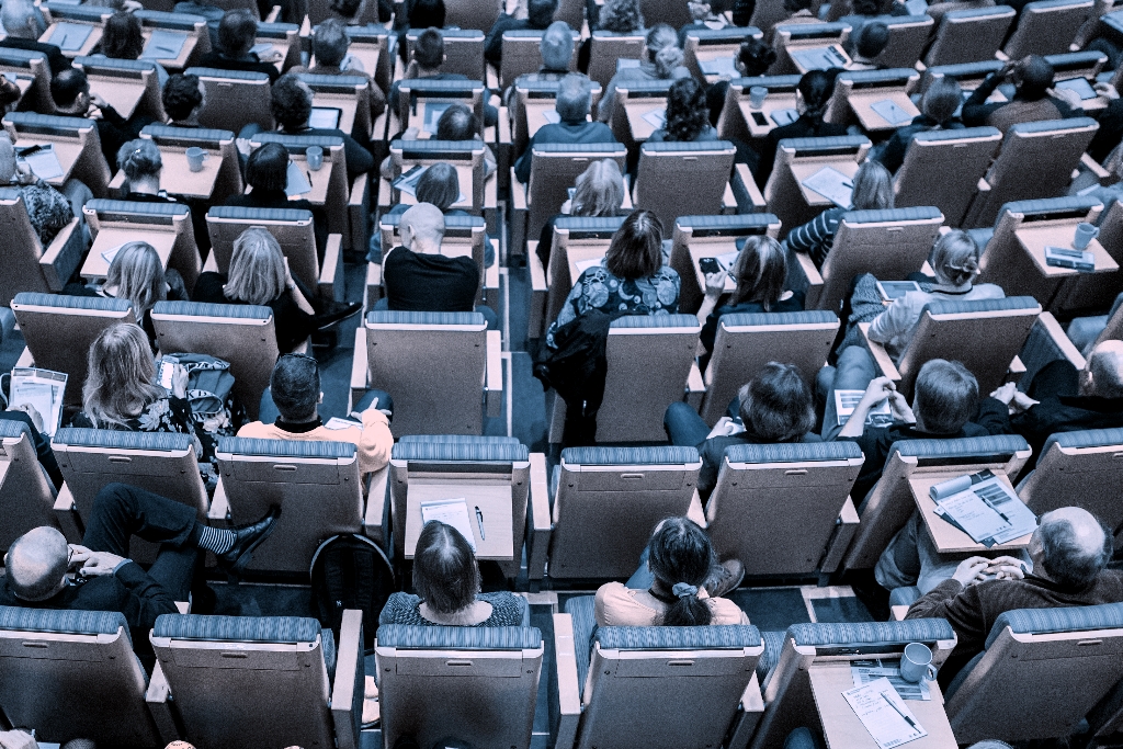 The Importance of Attending Live CE Classes - Appraisers Blogs