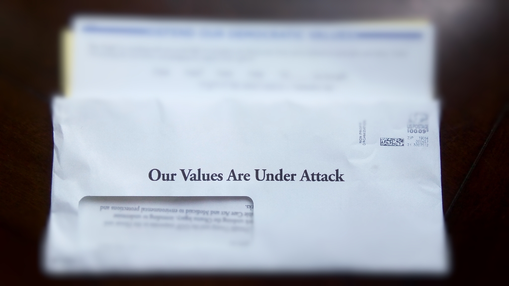 FIRREA Under Attack! Protecting Homeowners from Appraisal Loopholes