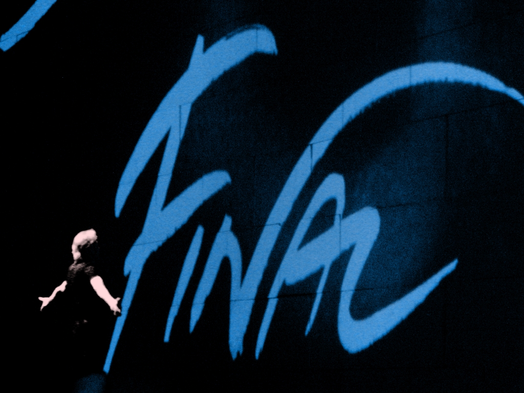 Final Inspection When You Are Not the Original Appraiser