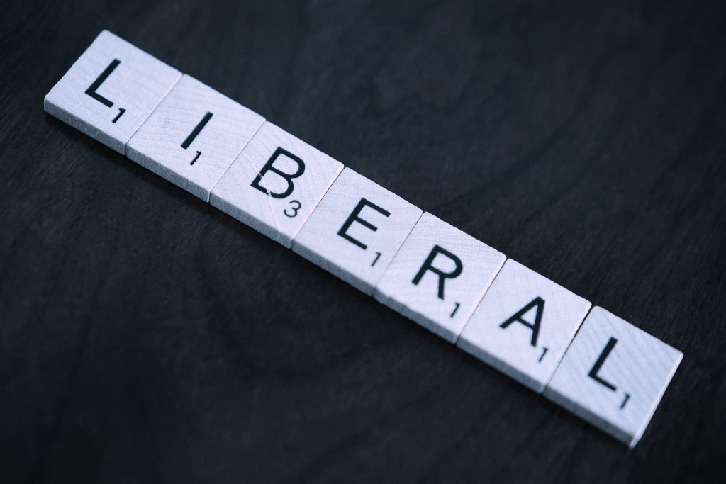 Being Liberal with Values Hurts the Homeowner - Appraisers Blogs