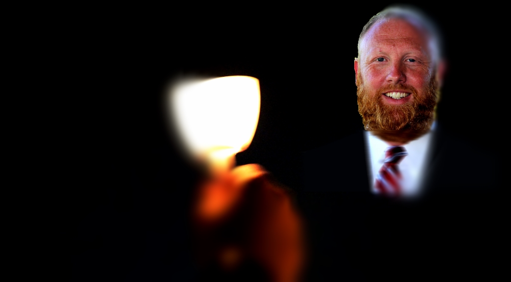 Stephen Forrester Memorial Fund - Appraisers Blogs