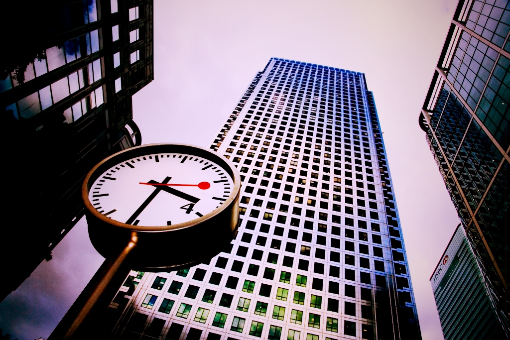 FHA Extends Appraisal Validity Period - Appraisers Blogs