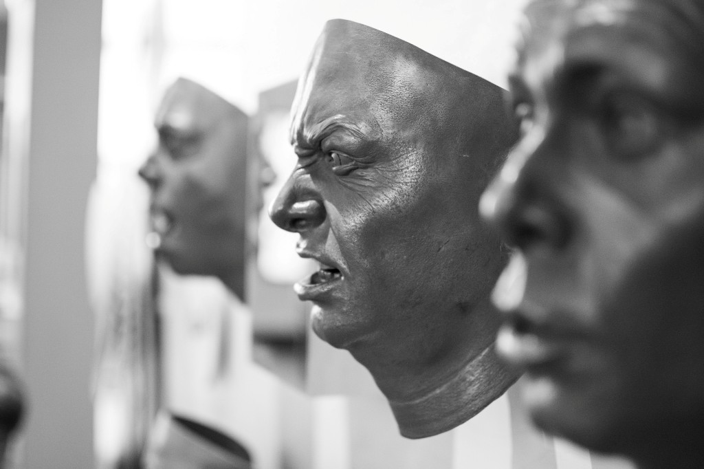 The Appraisal Institute Showed this Video and Anger Ensued