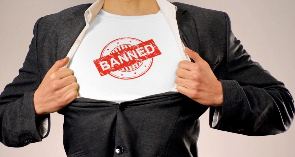 'Pesky' Words. Keeping Appraisers out of Language Purgatory